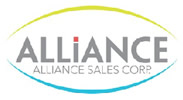 Alliance Sales Corp - Riviera Alliance Glass Doors Riviera Alliance ...